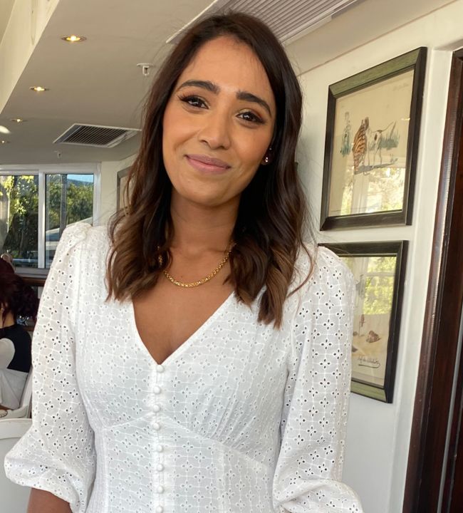 Team – Sanctuary In The City